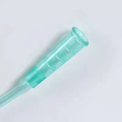 Kanula Oksigen Hidung Medis Dengan Oem Kanula sekali pakai Jenis Kanula ...